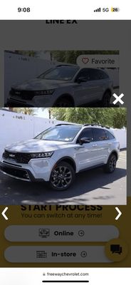 FREEWAY CHEVROLET - Updated January 2025 - 169 Photos & 469 Reviews ...