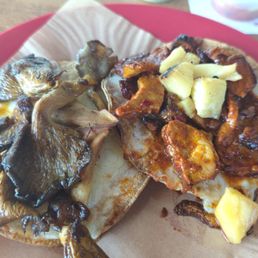 CASA ASADA TAQUERIA Y CERVECERIA - Updated October 2025 - 138 Photos ...