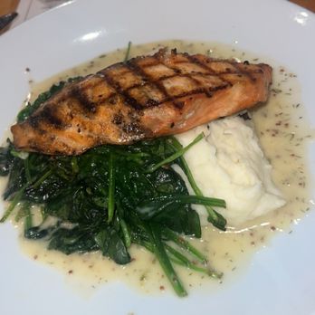 FOOTHILL - Updated December 2024 - 1772 Photos & 1257 Reviews - 2835 E ...