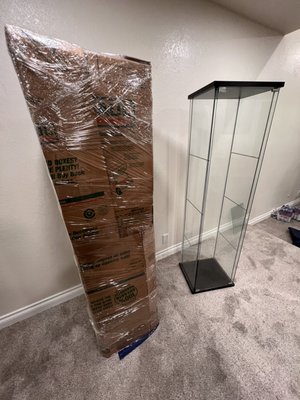 MATRIX MOVING - Updated January 2026 - 170 Photos & 64 Reviews - 8800 ...