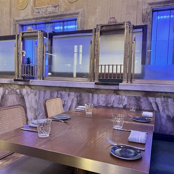 TELLERS - OKC - Updated September 2024 - 602 Photos & 380 Reviews - 120 ...