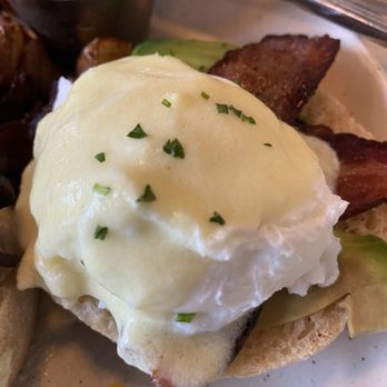 BABO DETROIT - Updated April 2025 - 537 Photos & 332 Reviews - 15 E ...