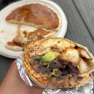 THE POINT MARKET - Updated March 2025 - 281 Photos & 528 Reviews ...