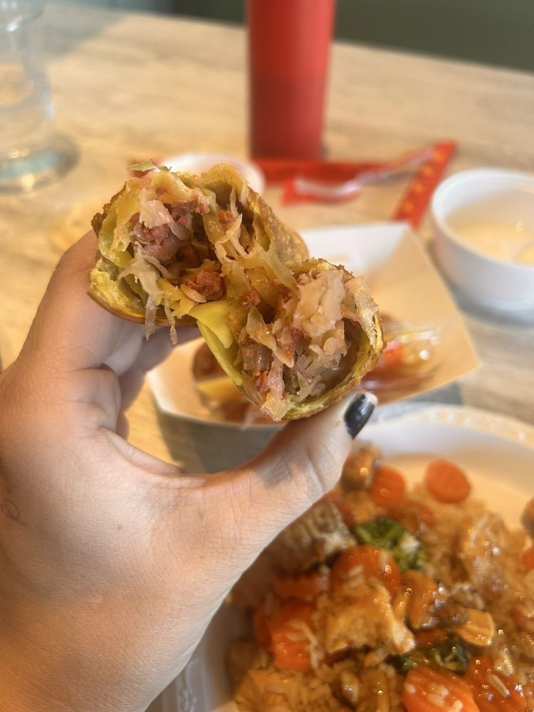 FUJI JAPANESE - Updated December 2025 - 15 Photos - 1596 E Main St ...