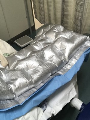 FIRST HILL SURGERY CENTER - Updated August 2025 - 20 Reviews - 1101 ...