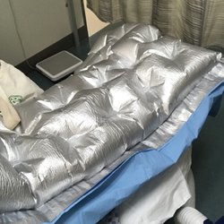 FIRST HILL SURGERY CENTER - 13 Reviews - Surgeons - 1101 Madison St ...