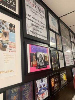 CHICKEN’S KITCHEN - 178 Photos & 67 Reviews - 629 Derbigny St, Gretna ...