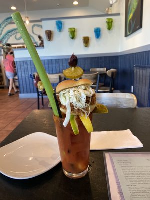 RUNDOWN CAFE - 330 Photos & 465 Reviews - 5218 N Virginia Dare Trl ...