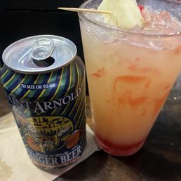 THE PENNY TAP HOUSE - Updated October 2025 - 103 Photos & 89 Reviews ...