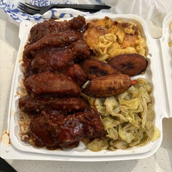 TEV’S KITCHEN - Updated February 2025 - 75 Photos & 108 Reviews - 1905 ...