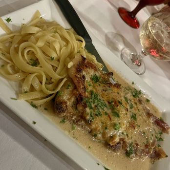 THE DEL RIO RESTAURANT - Updated January 2026 - 103 Photos & 130 ...