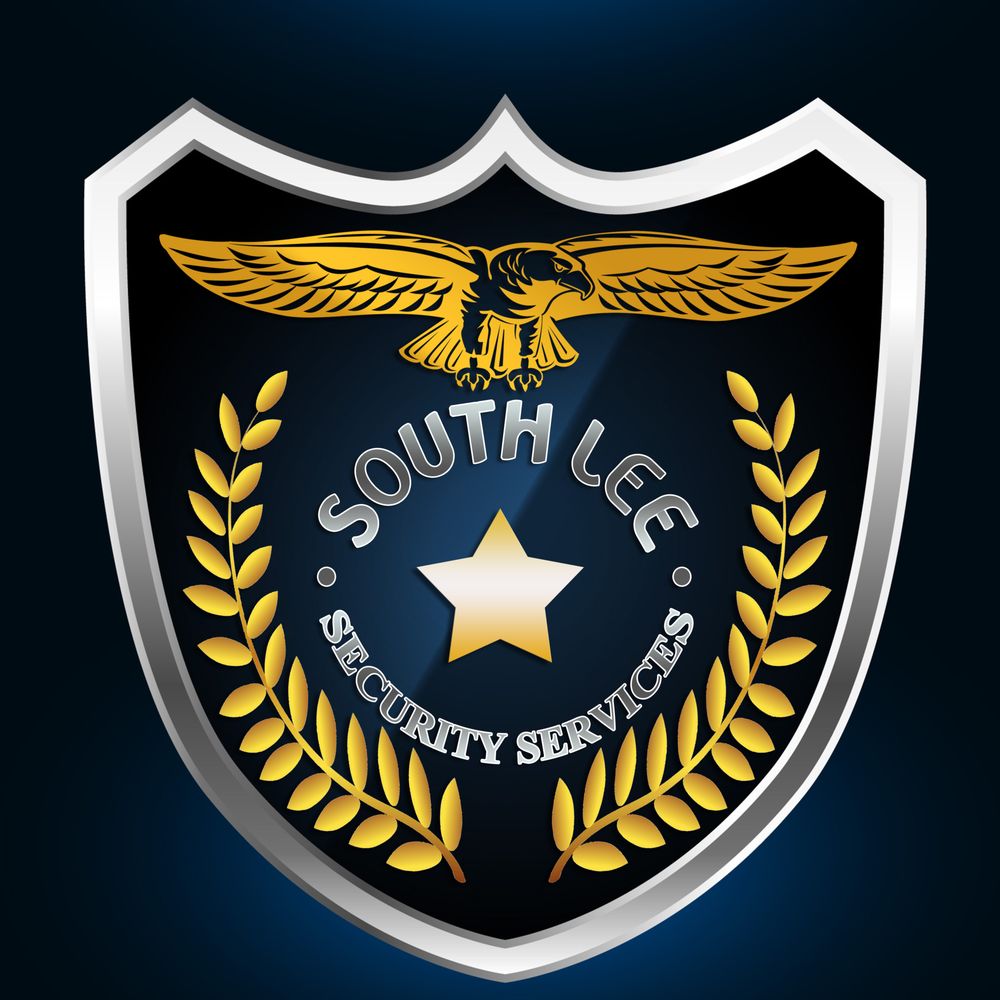 SOUTH LEE SECURITY SERVICES - Updated August 2024 - Cape Coral, Florida ...