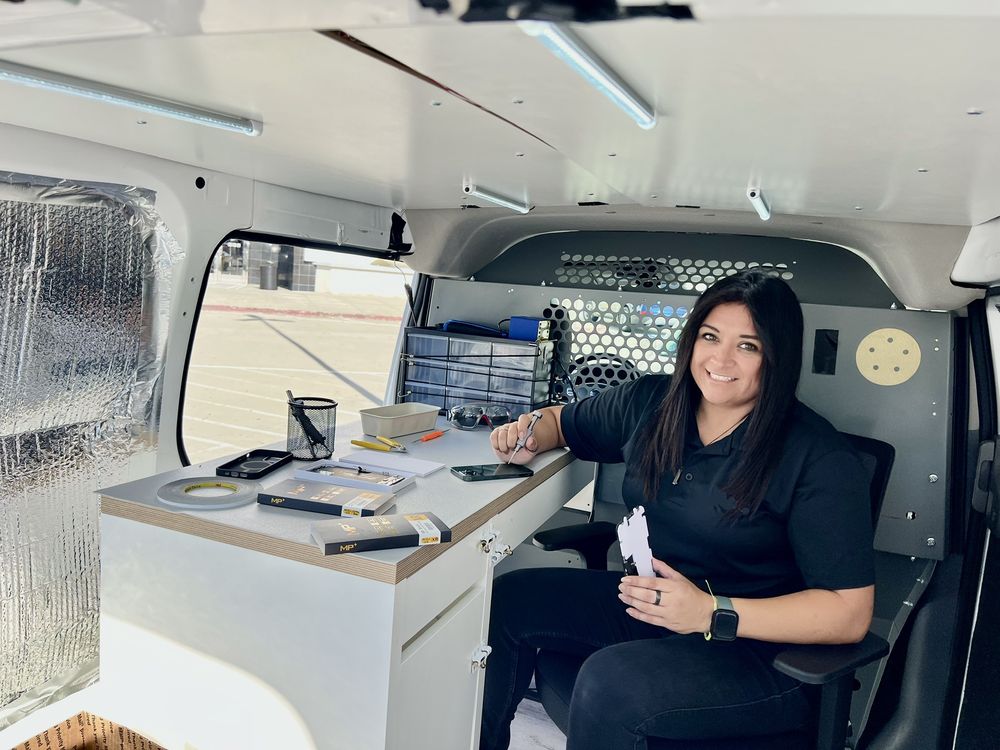 SMART FIX - Updated September 2025 - 41 Photos & 138 Reviews - Anaheim ...