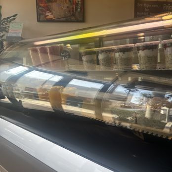 BROWN CUP CAFE & LOUNGE - Updated August 2025 - 241 Photos & 309 ...