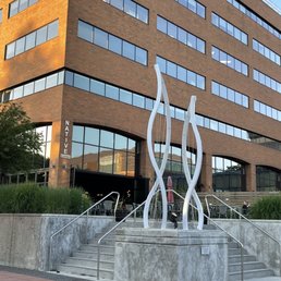 NATIVE EATERY AND BAR - Updated December 2025 - 189 Photos & 177 ...