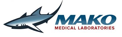 MAKO MEDICAL LABS - Updated December 2025 - 12 Photos & 12 Reviews ...