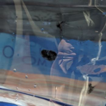 WALMART SUPERCENTER - Updated September 2025 - 43 Photos & 87 Reviews ...