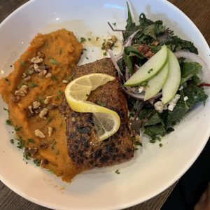 LATITUDE 42 BREWING COMPANY-OSHTEMO - 499 Photos & 277 Reviews - 6101 W ...