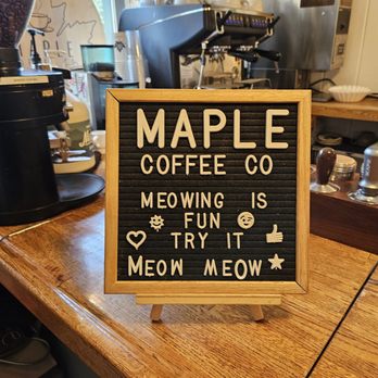 THE PUTNEY DINER - Updated January 2026 - 56 Photos & 123 Reviews - 133 ...