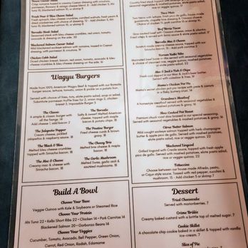 AURORA BOREALIS - Updated December 2025 - 243 Photos & 177 Reviews ...