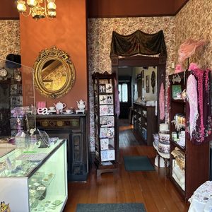 CORAL TREE TEA HOUSE - 685 Photos & 308 Reviews - 2490 Heritage Park ...