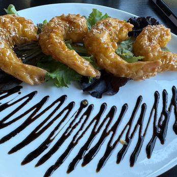 RICCI ITALIAN RESTAURANT - Updated March 2025 - 92 Photos & 57 Reviews ...