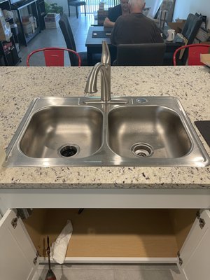 STAR LINE PLUMBING - Updated July 2024 - 14 Photos - Boca Raton ...