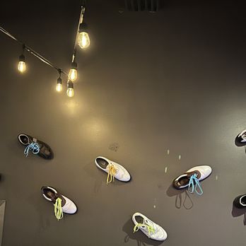 BIG MINI PUTT CLUB - Updated January 2026 - 77 Photos & 23 Reviews - 70 ...