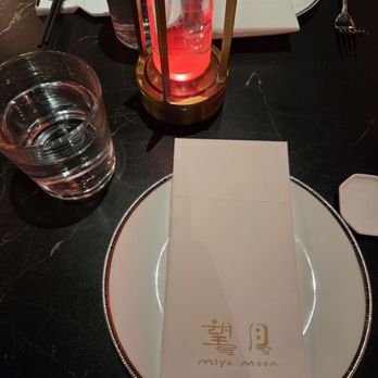 MIYA MOON - Updated April 2025 - 102 Photos & 41 Reviews - 9400 ...
