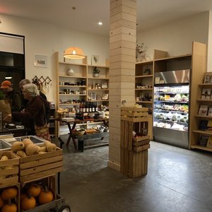 FARM CLUB - 166 Photos & 79 Reviews - 10051 S Lake Leelanau Dr ...