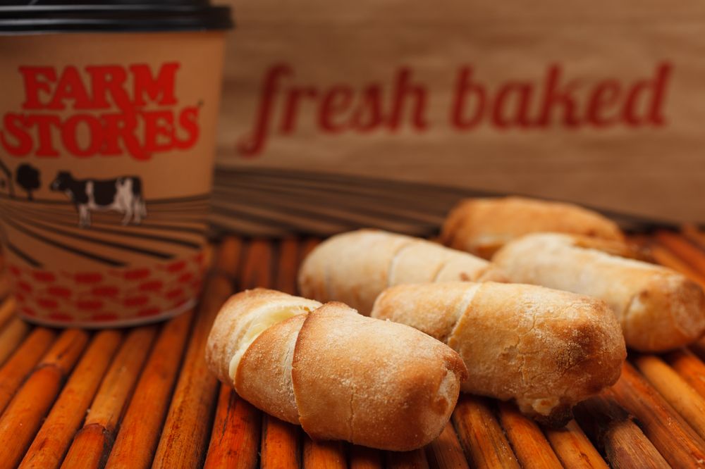 FARM STORES COLONIAL DRIVE - Updated July 2025 - 42 Photos - 9601 SW ...