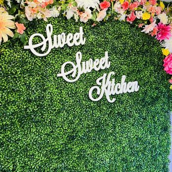 SWEET SWEET KITCHEN - Updated November 2024 - 87 Photos & 81 Reviews ...