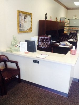 ANA M SANCHEZ , MD - Updated June 2026 - 58 Reviews - 424 S Main St ...