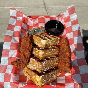 NASH BROS - Updated January 2025 - 99 Photos & 93 Reviews - 9353 N ...