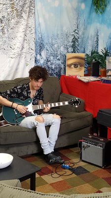 COPPER CAT BOOKS - Updated December 2025 - 159 Photos & 77 Reviews ...