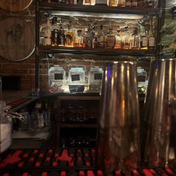 THE ALCHEMIST DC - Updated October 2025 - 124 Photos & 108 Reviews ...