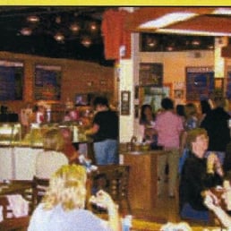 DT’S BLUE RIDGE JAVA - Updated September 2025 - 27 Photos & 73 Reviews ...