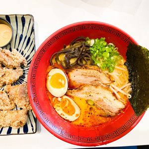 KOPAN SUSHI & RAMEN - GARDEN GROVE - Updated July 2024 - 1005 Photos ...