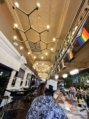 LOST NEVER FOUND - Updated January 2026 - 586 Photos & 208 Reviews ...