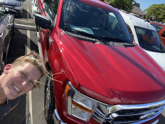 ORCHID ISLE FORD - Updated November 2025 - 18 Photos & 27 Reviews - 76 ...