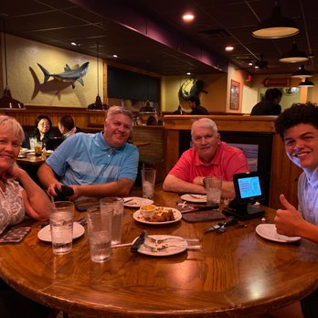 OUTBACK STEAKHOUSE - Updated September 2024 - 646 Photos & 478 Reviews ...