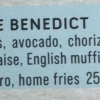 DENICA’S REAL FOOD KITCHEN - Updated March 2025 - 2949 Photos & 2891 ...