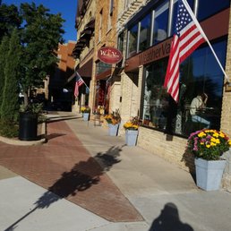 WEATHERVANE RESTAURANT - Updated December 2025 - 124 Photos & 144 ...