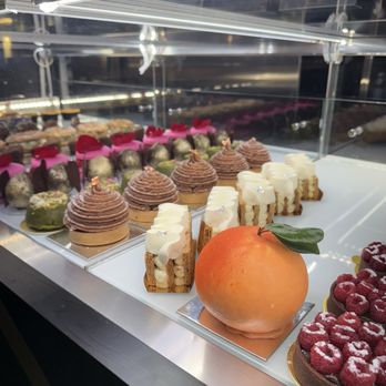 AURORA - SHIMMERING DELICACIES - Updated January 2025 - 308 Photos ...