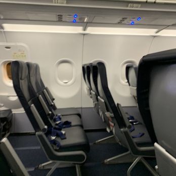 SPIRIT AIRLINES - Updated March 2025 - 80 Photos & 1364 Reviews - 2800 ...