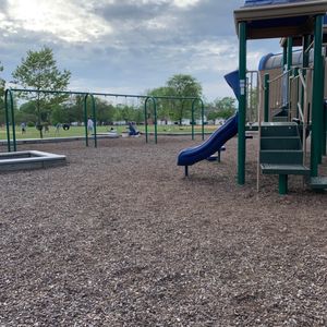 NORRIDGE PARK DISTRICT - Updated December 2025 - 33 Photos & 13 Reviews ...
