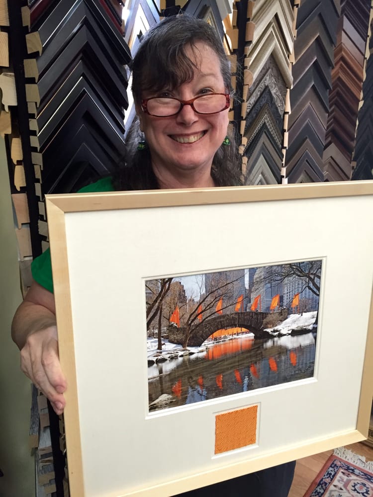 DESIGN FRAMES - Updated August 2025 - 46 Photos & 45 Reviews - 711 West ...