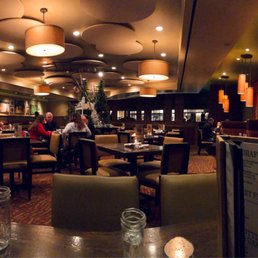 PARKSIDE 23 - Updated December 2025 - 364 Photos & 588 Reviews - 2300 ...