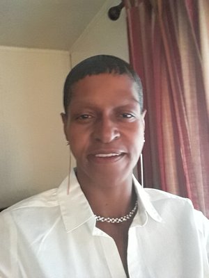 THE VISUAL CONNECTION - Updated December 2025 - 21 Reviews - 2816 ...