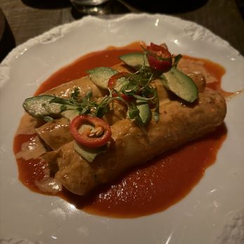 AMAYA MODERN MEXICAN - Updated July 2025 - 677 Photos & 266 Reviews ...